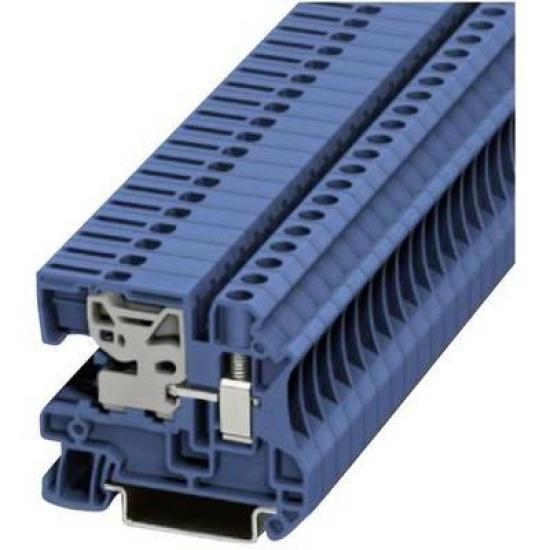 Buy Isolating terminal block of n Packaging: 1 pc(s) phoenix contact ...