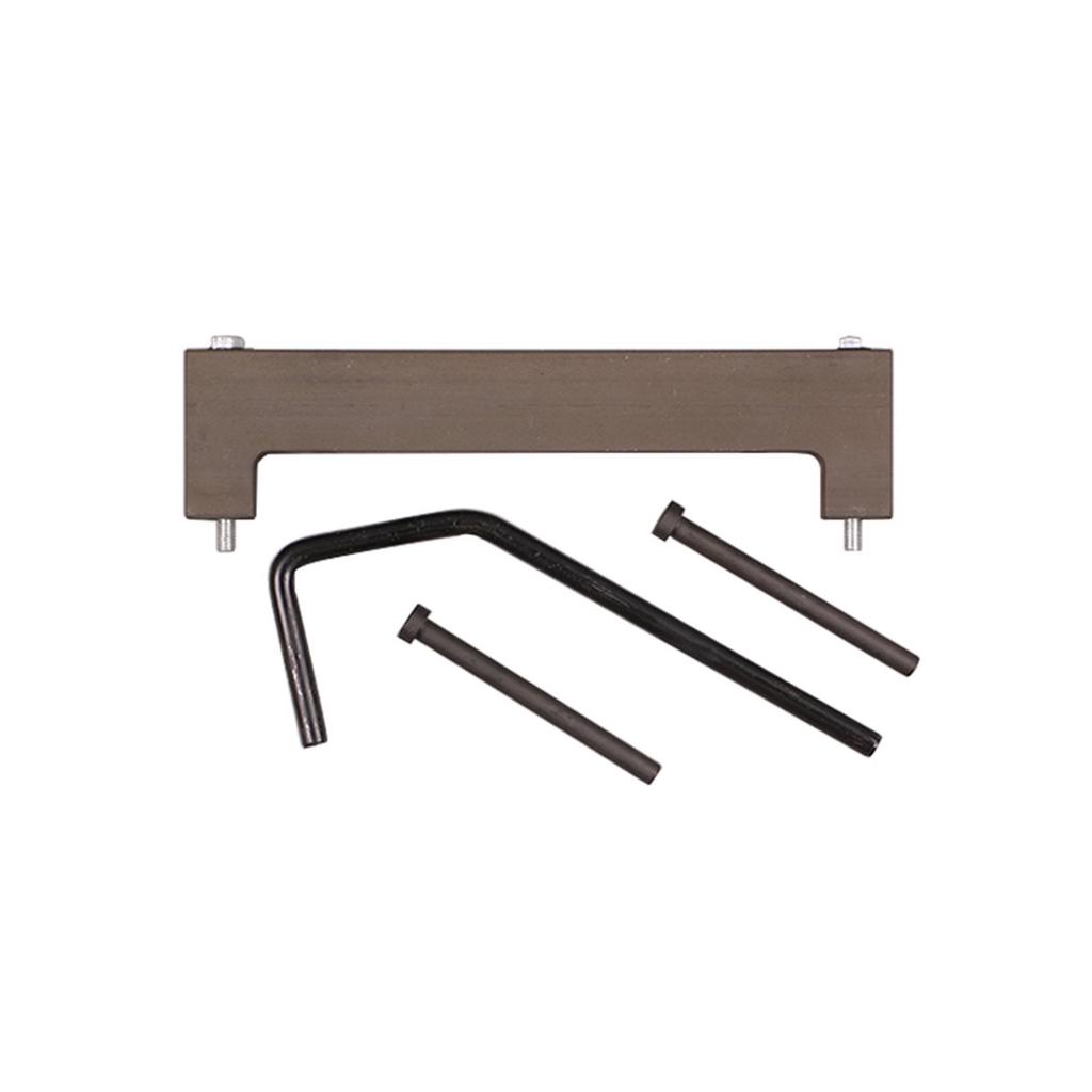 Buy Professional Durable Use Camshaft Timing Tool For MG3 1.5 1.3 for ...