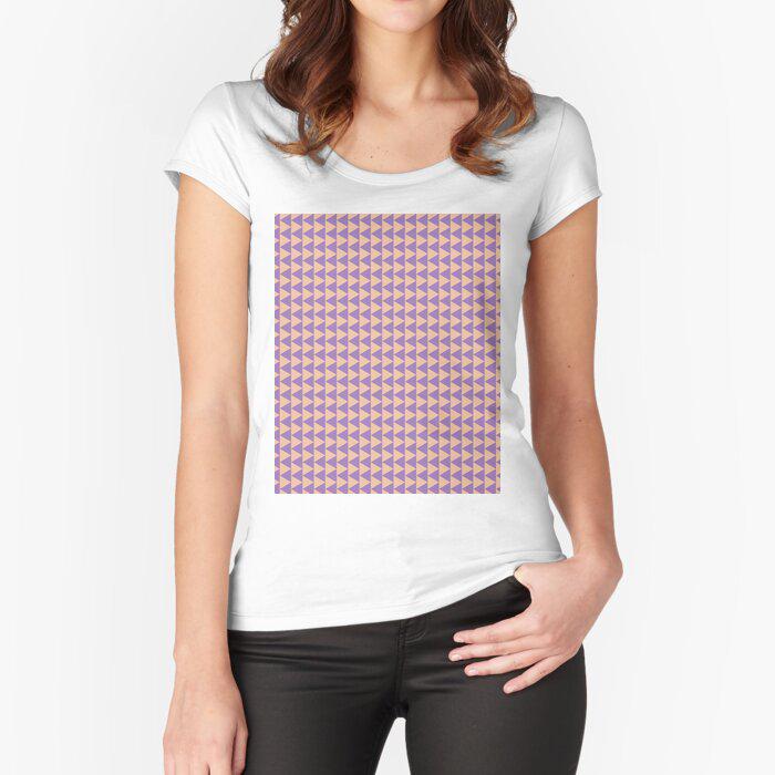 Buy Caesar Zeppeli Pattern Anime Printing TShirt 100%Cotton Short ...