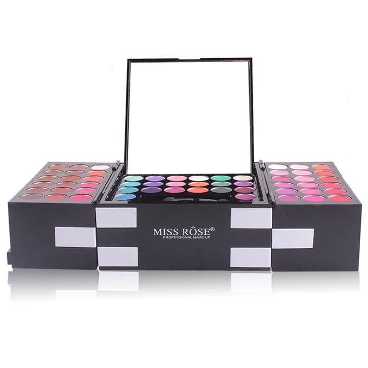 Cheap Makeup Kit Makeup Artist Makeup Set | Joom