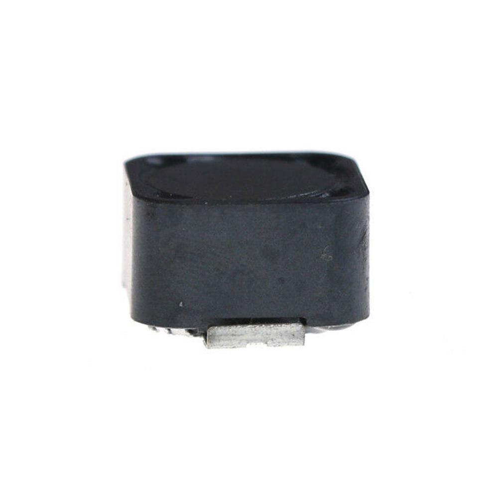 Buy 10Pcs Shielded Inductor SMD Power Inductors CD127 100uH 101 ...