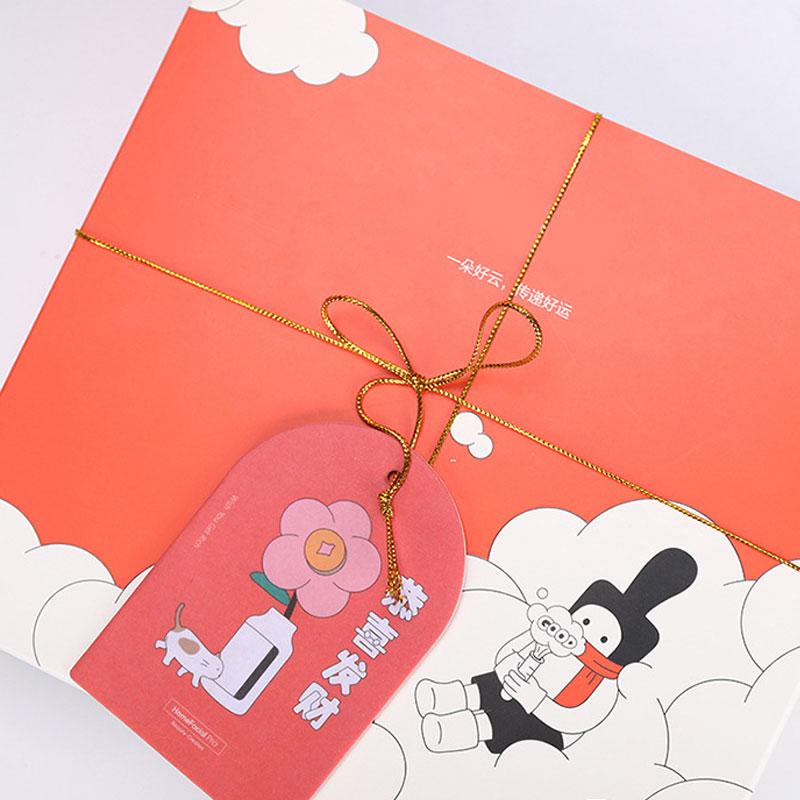 Buy 100m/Roll Bead Wires 1.5mm Thread Nylon String Rope Cord Gift ...