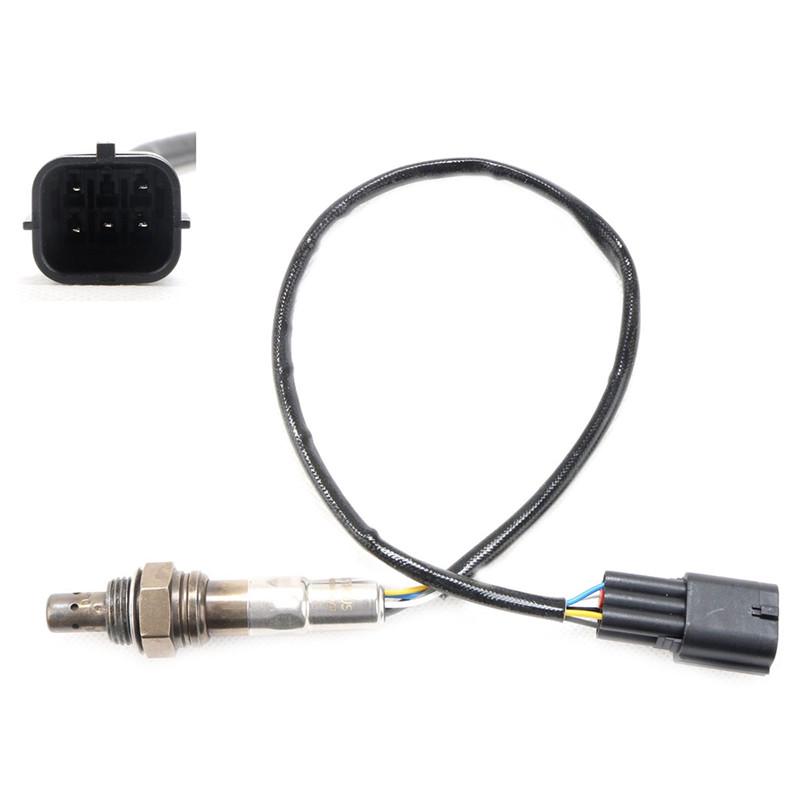 Buy O2 Oxygen Sensor Upstream For 2006-2013 Mazda 3 5 2.0 2.3L at ...