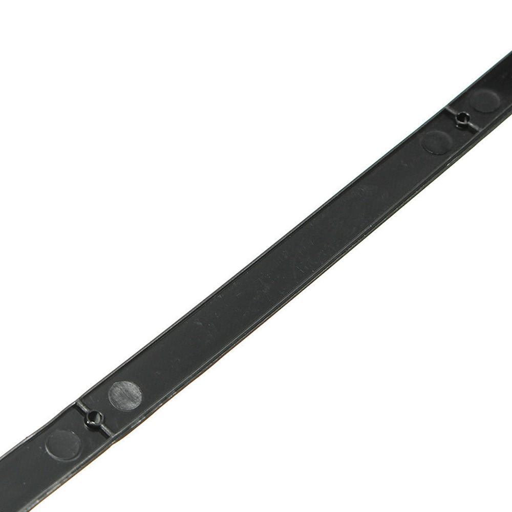 Buy pdtoweb Replacement Windscreen Washer Bottle Cap 28913JD00A For ...