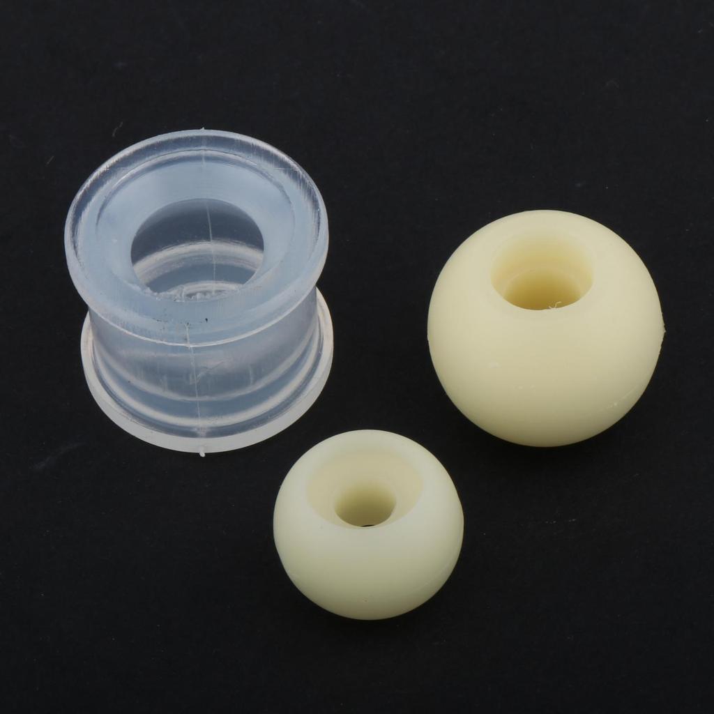 Buy 3x Gear Linkage Selector Repair Kit 701711166 , 7D0711131 Fits for ...