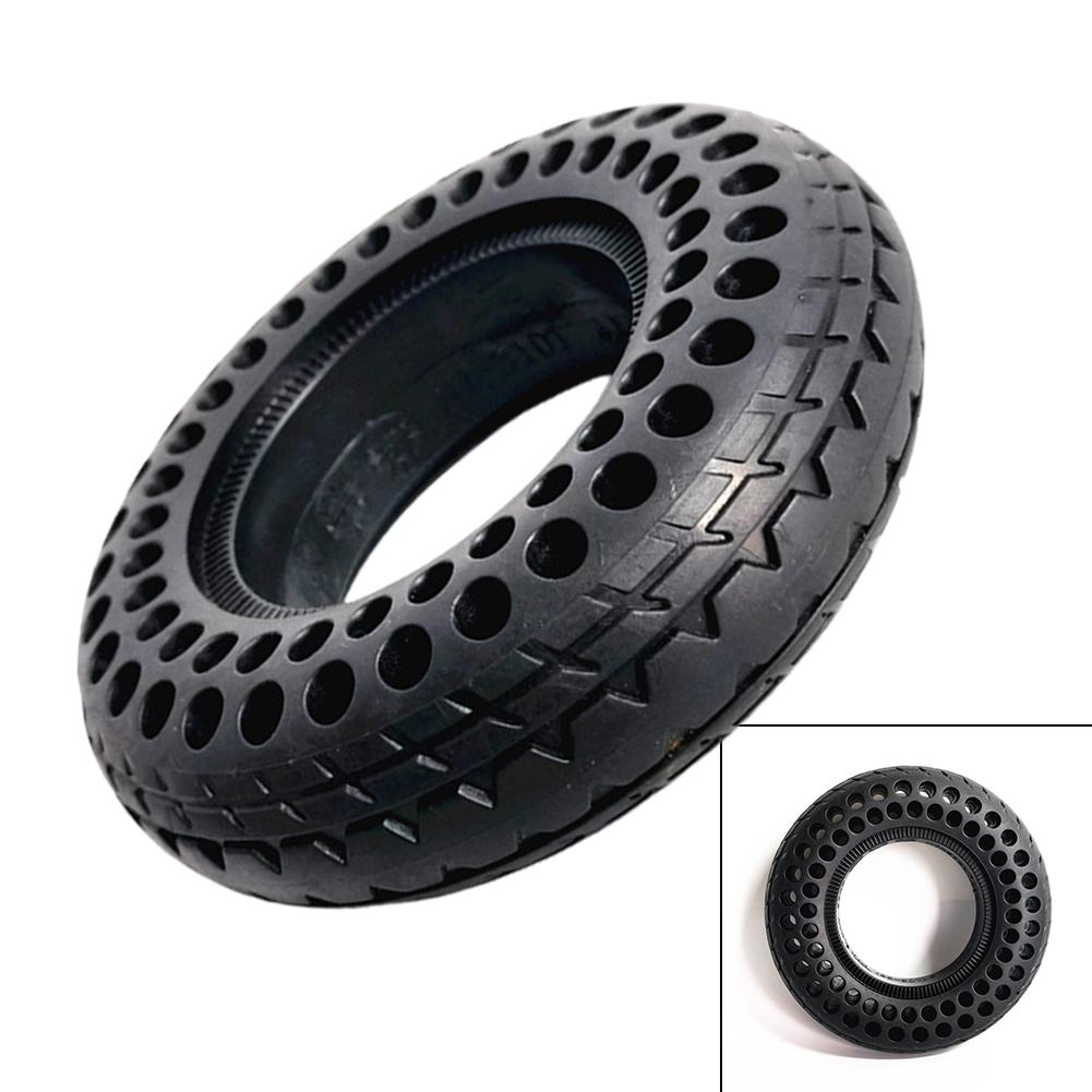 Satın alın Baby Carriage Tire Solid Wheel Solid Tyre Solid Wheel 7 Inch ...