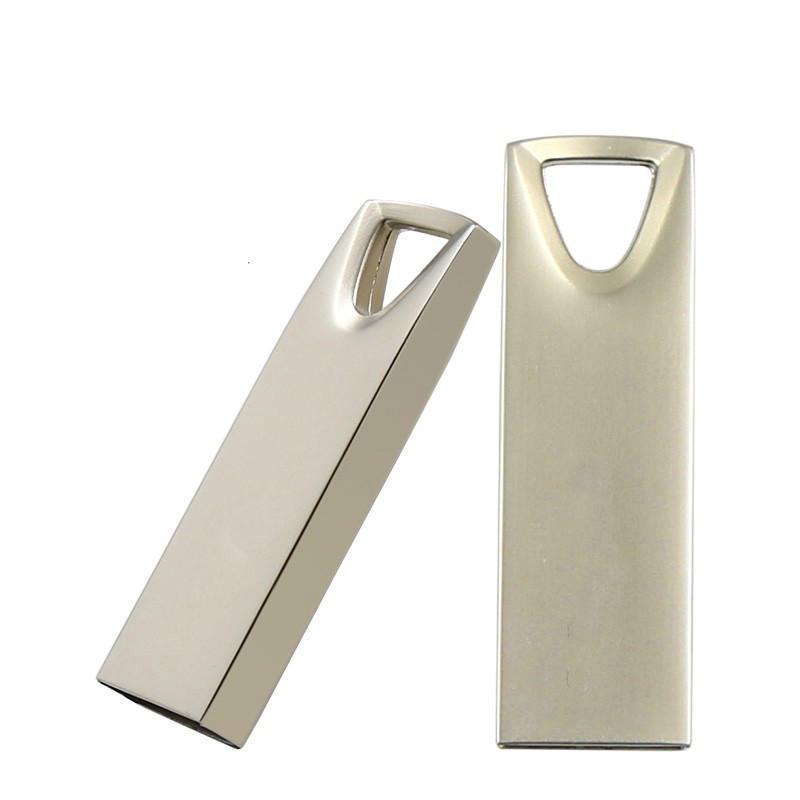 Buy Drive Pen Disk Sticks Mini at affordable prices — free shipping ...