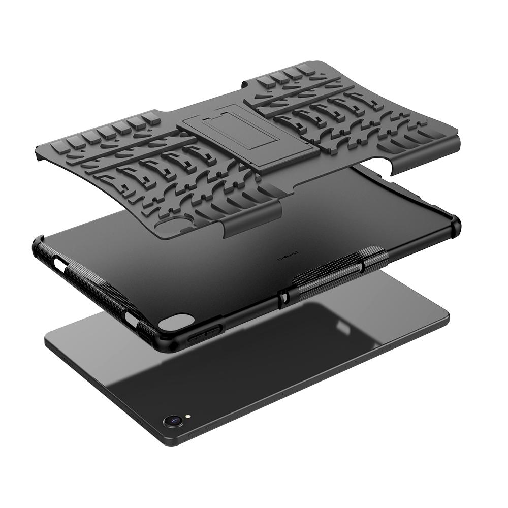 Cheap Heavy Duty Hybrid Dual Layer Rugged Rubber Armor Defender ...