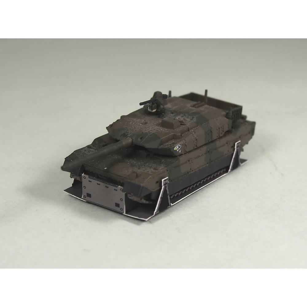 Buy Pit Road Girls Und Panzer Chono Ami First Class Lieutenant & Ground ...