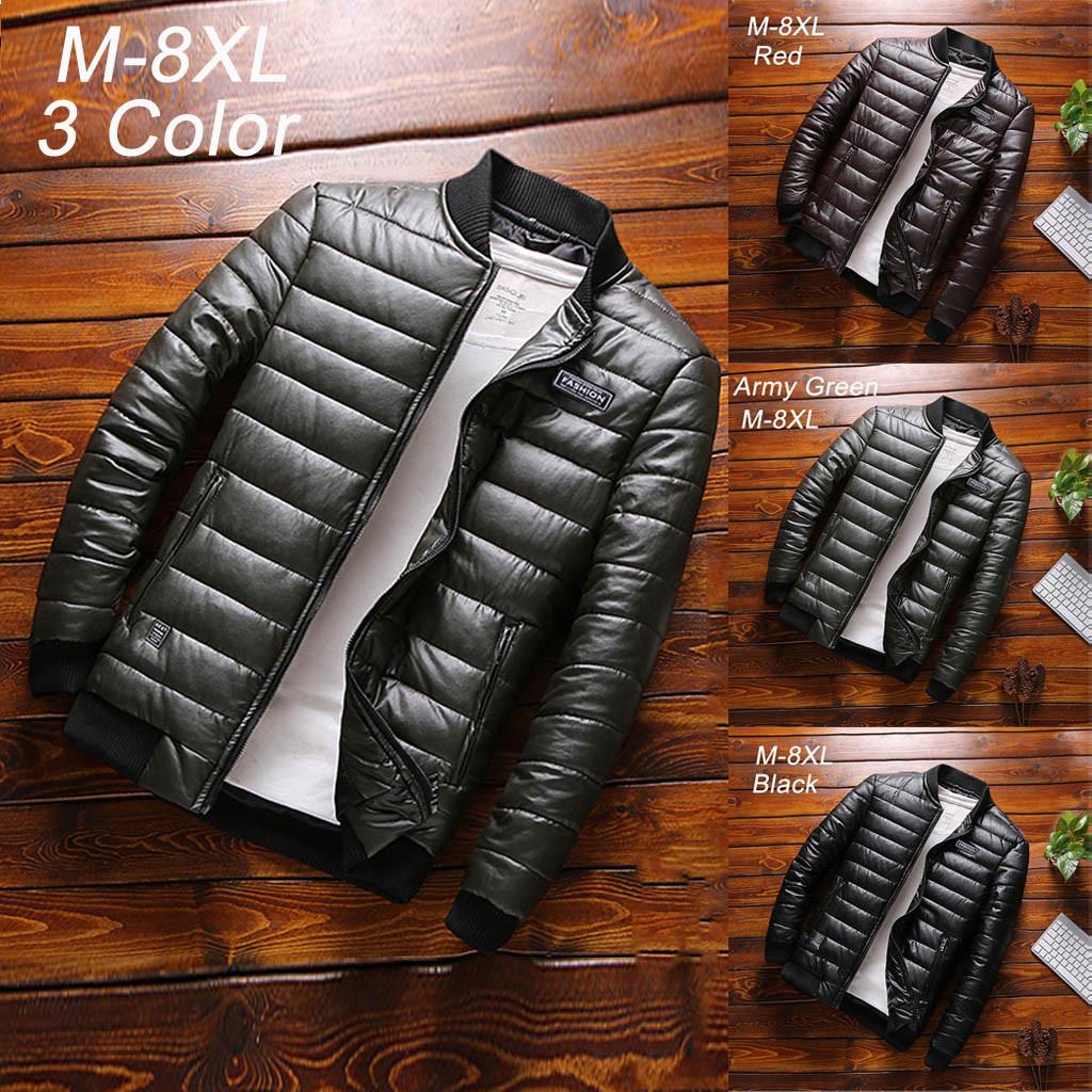 Buy Womail Men Winter Hooded Softshell for Windproof Soft Coat Shell ...