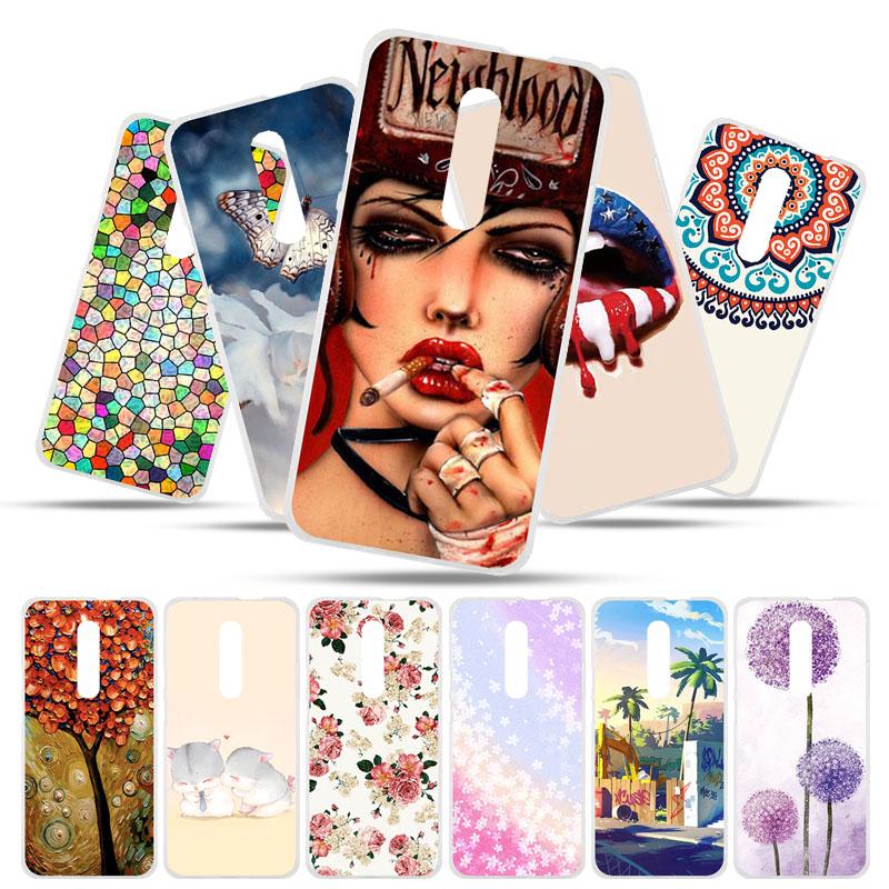 Buy Soaptree Phone Cases For OnePlus 7 Pro One Plus 7 Pro 6.64 Inch ...