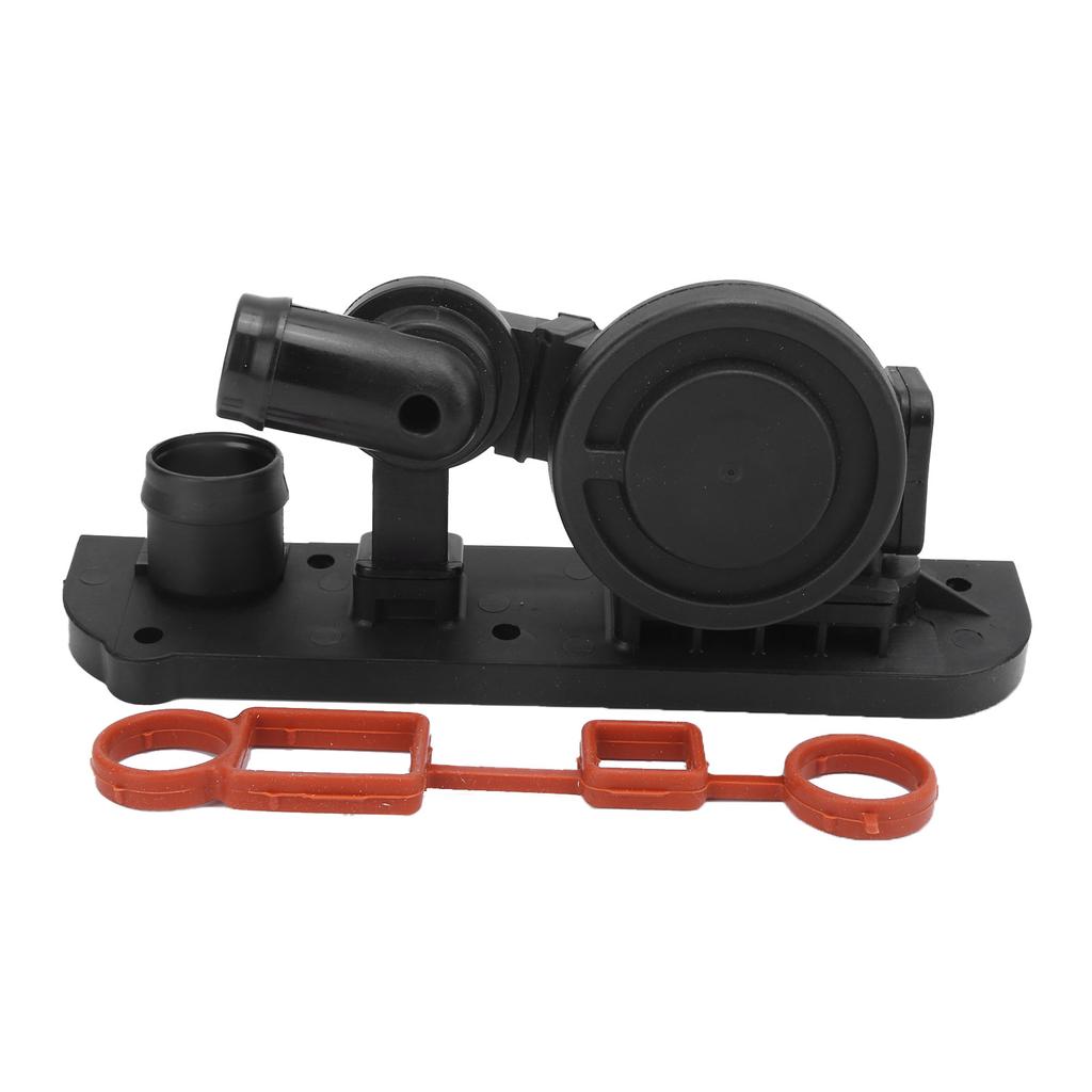 Buy Crankcase Vent Valve 06F129101N/ 06F129101K Replacement for A4 8EC ...