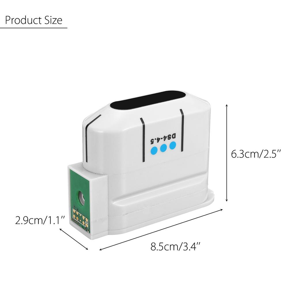 Buy Professional High Intensity Focused Ultrasound Handpiece HIFU ...