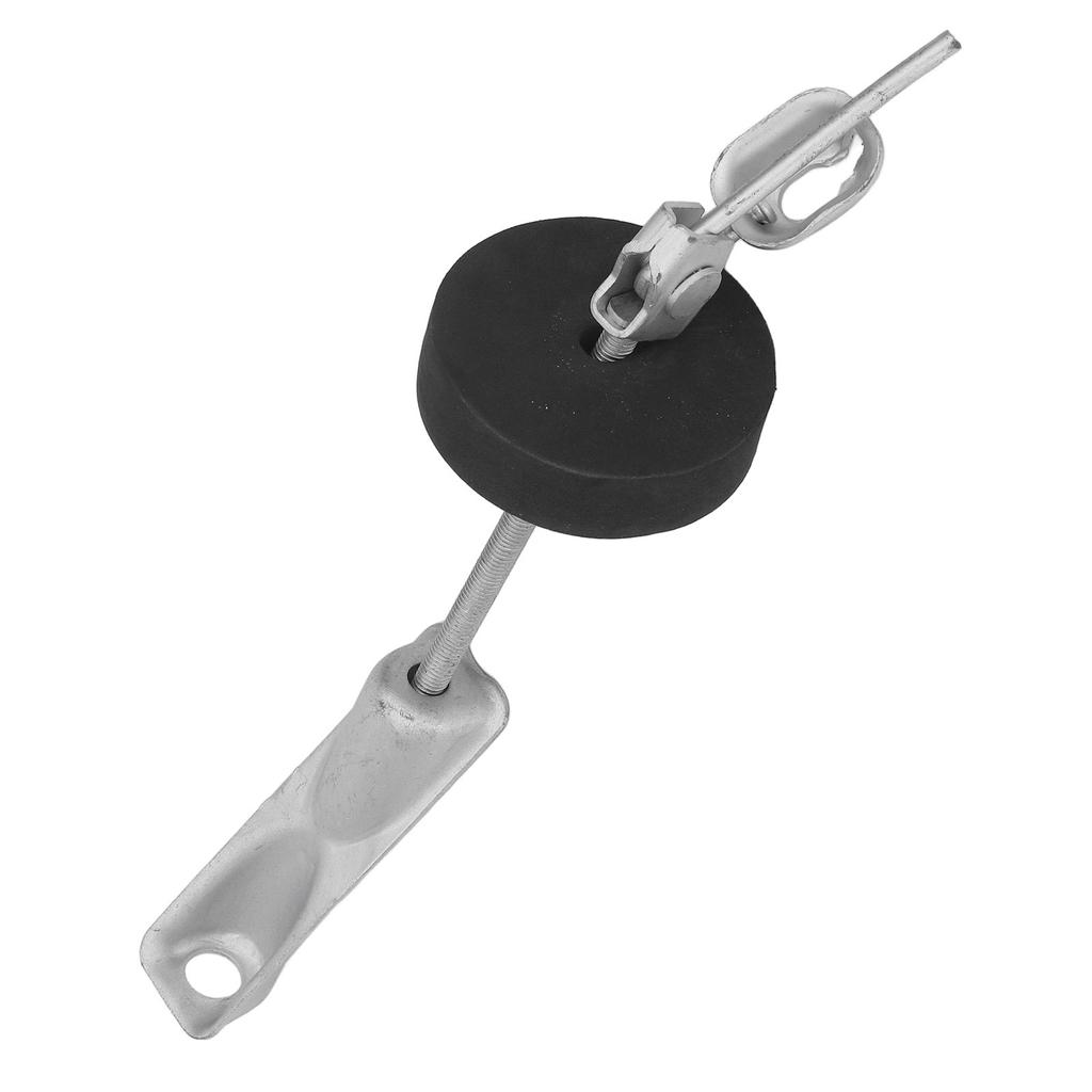 Parking Brake Cable Tensioner 52122296AA Replacement for DODGE RAM 1500 ...