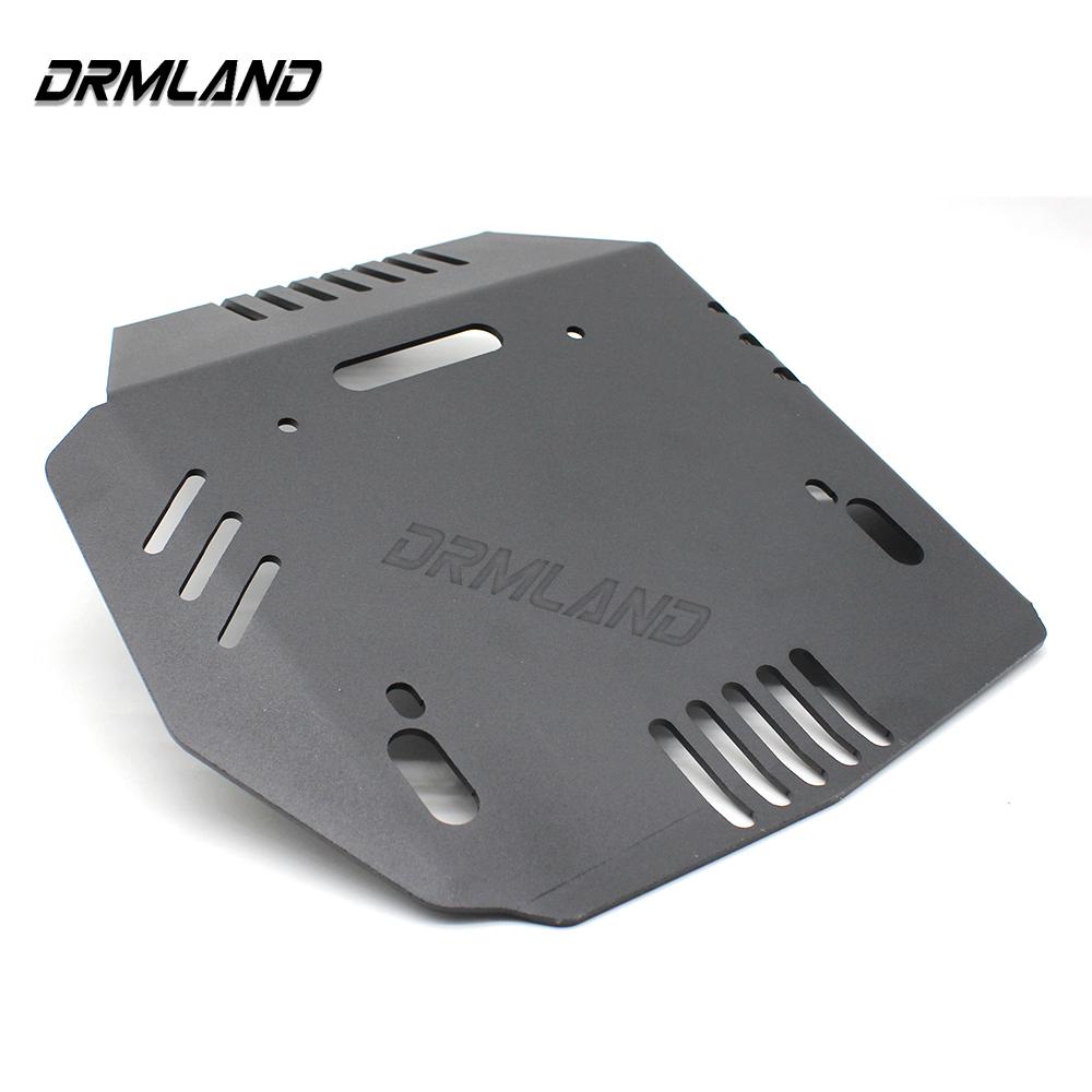 Köp For Benelli TRK 502X Jinpeng TRK502X TRK502 2018 Motorcycle ...