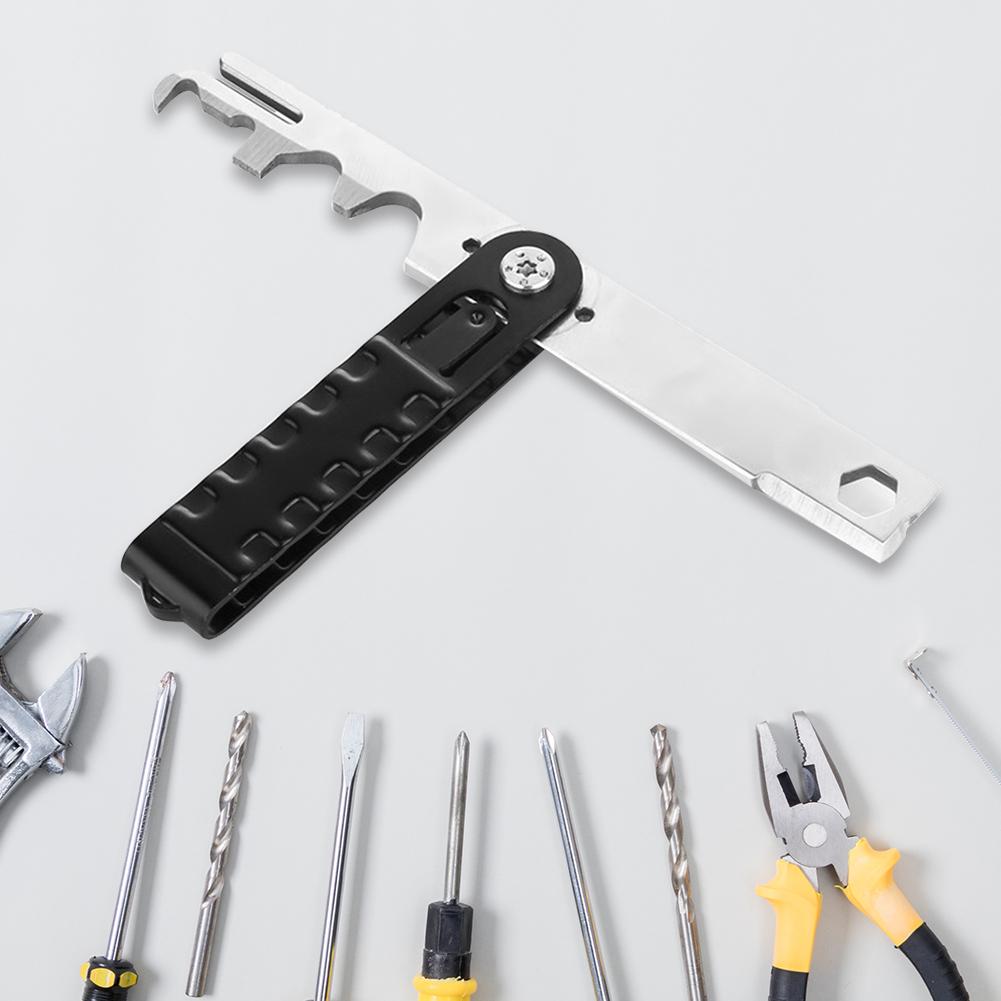 Buy BCG Carbon Removal Tool for M4 M16 223/5.56 AVAR15S AR15 Bolt ...