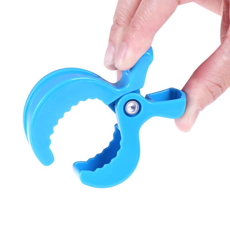 Buy Baby Car Seat Accessories Toy Lamp Pram Stroller Peg To Hook Toys ...
