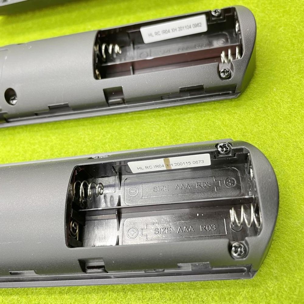 Satın alın JMGO P2 P3 H6 A6 J6S J7S J9 U1 S21 S3 S60 J6 G3 T6 V8 C6 ...