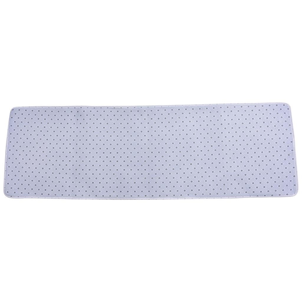 Buy Us Dollar Banknote Carpet Anti-Slip Unique Soft Floor Mat at ...