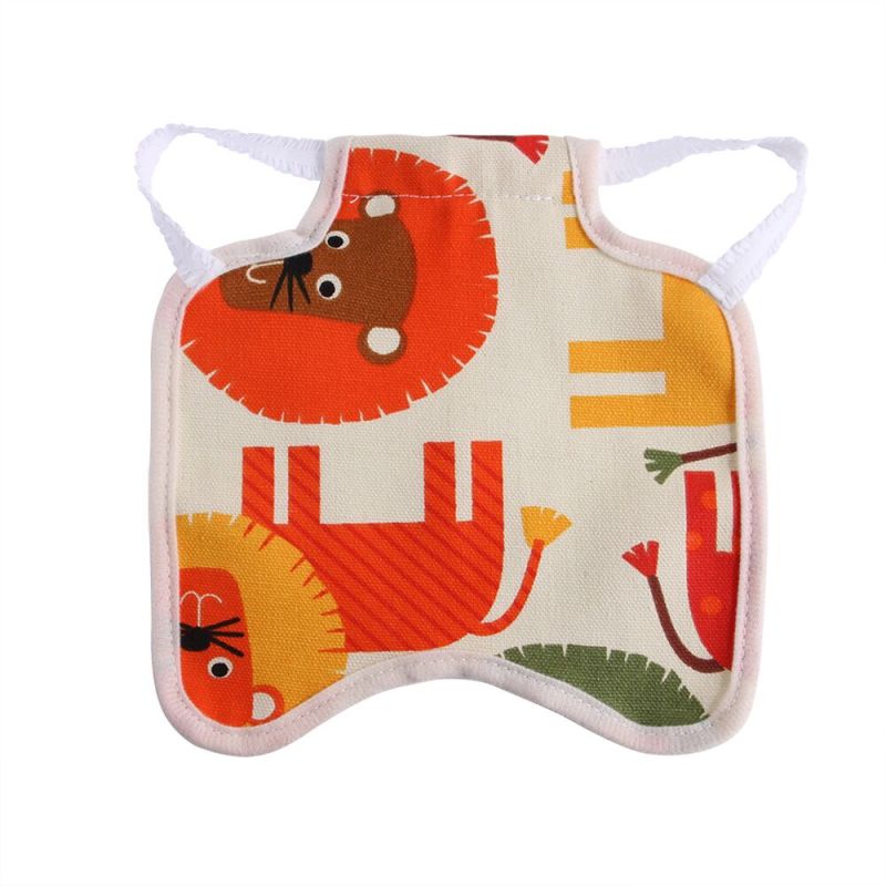 Buy Creative Chicken Protection Vest For Hens, Funny Adjustable Hen ...