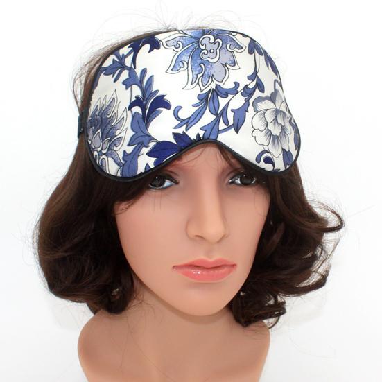 Cheap Breathable Hard-wearing Excellent Washable Durable Sleeping ...