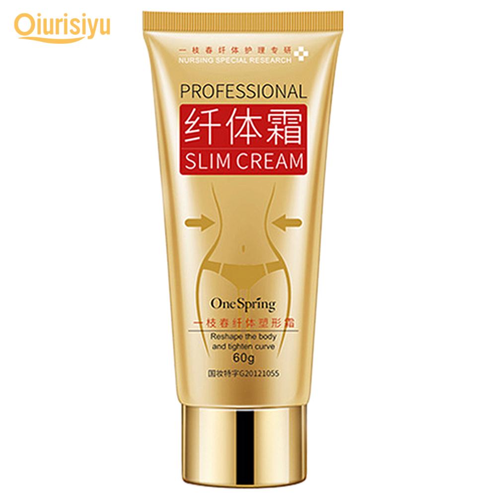 Buy Body Leg Slimming Cream at affordable prices — free shipping, real ...
