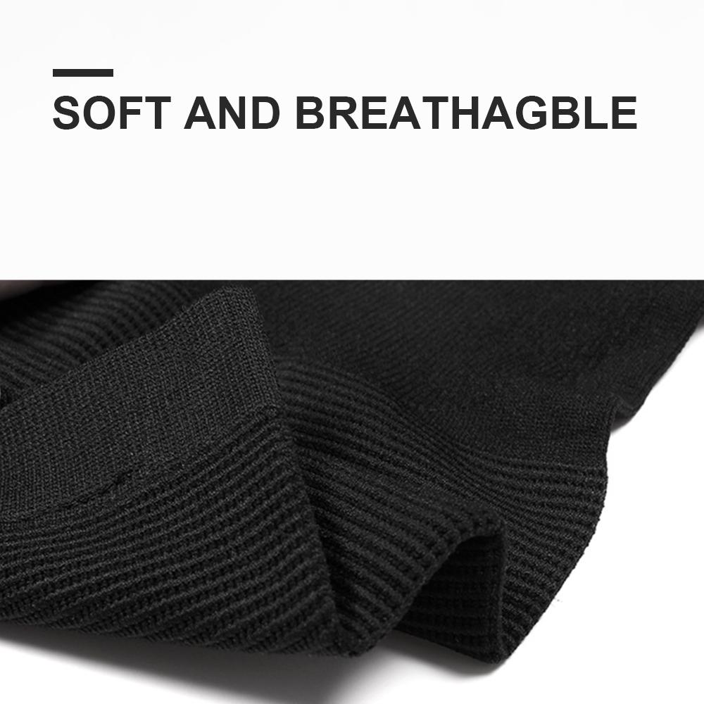 Buy Women V-Shaped Vest Fitness Shaping Belly Chest Solid Sleeveless ...