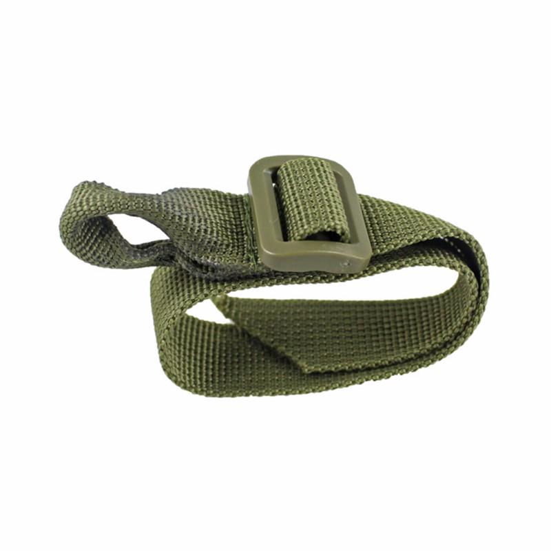 Cheap 1 Inch Strap Loop Cap Quick Release Set Magazine Cap Swivel Joint ...