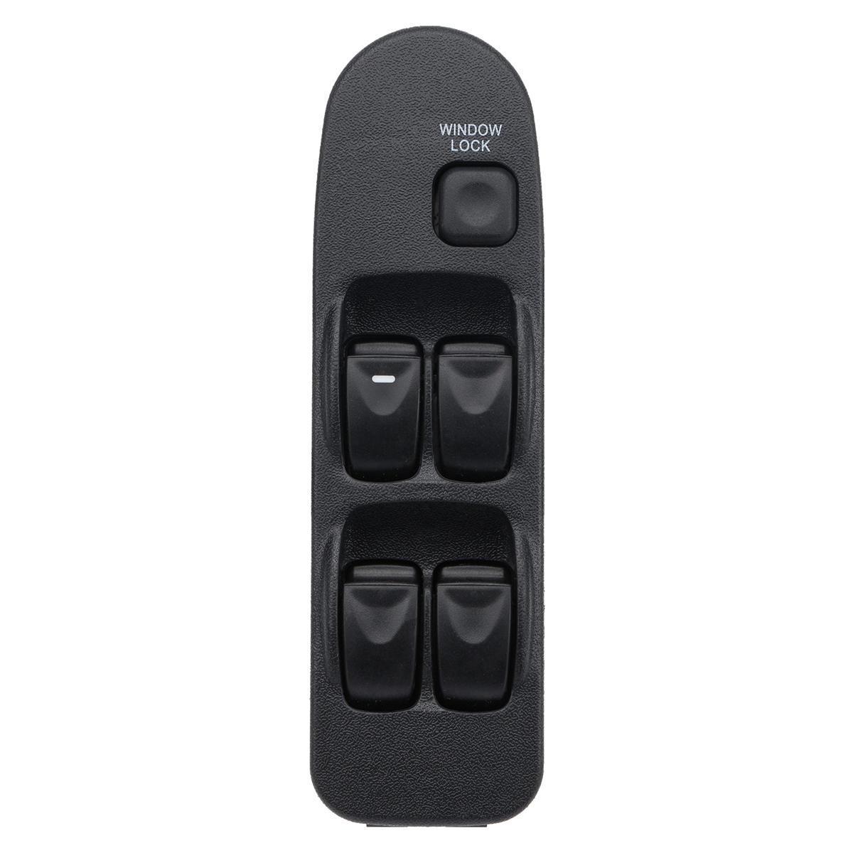 Electric Window Switch For Mitsubishi Carisma Space Star MR740599 ...