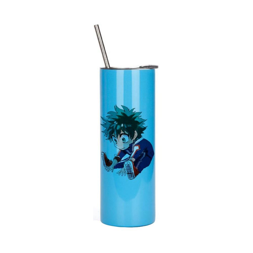 600ML Cups Stainless Steel Vacuum Insulation Sippy Cup Different Cups ...
