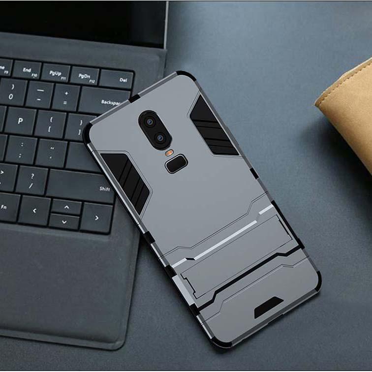 Buy Case For Oneplus 3 3T 5 5T 6 6T 7 7T 8 Pro one plus 6 T 7 8 Cover ...