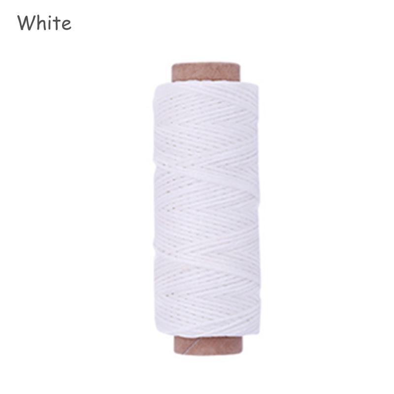 Buy Sewing Thread DIY Handmade Craft Tool 150D 50m Apparel Sewing ...