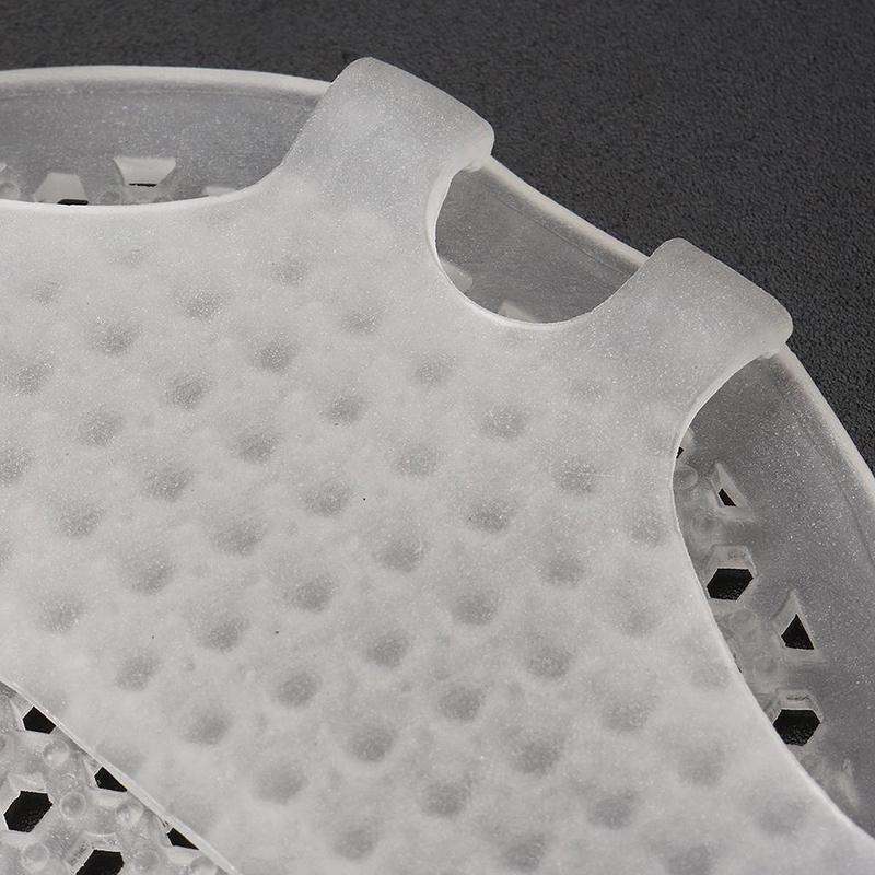 Buy Women's Fashion Foot Care High-heeled accessories Shoes-pad ...