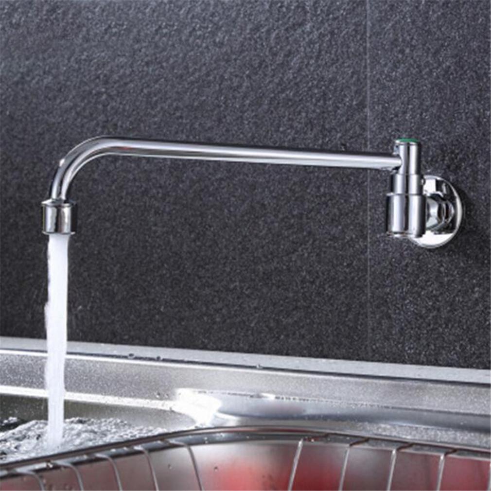 Buy Commercial Sink Spout Replacement for Krowne Sink Faucet at ...