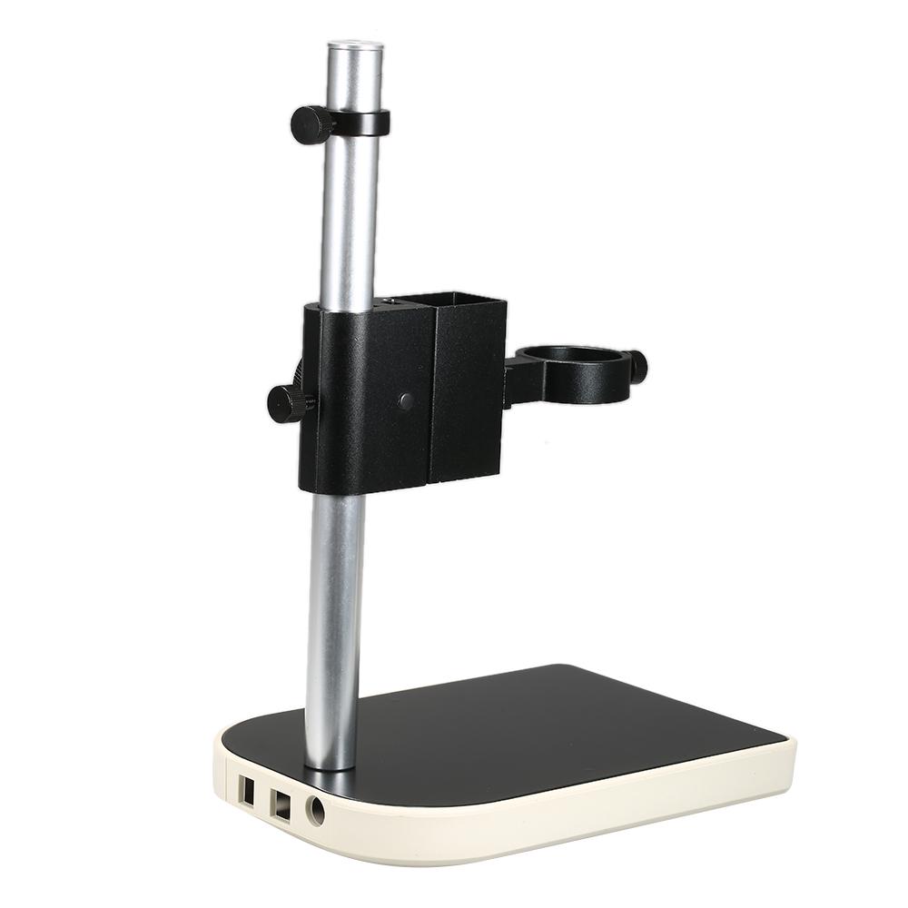 Buy CCD Industrial Camera Holder 41mm Adjsutable Upper and Down ...
