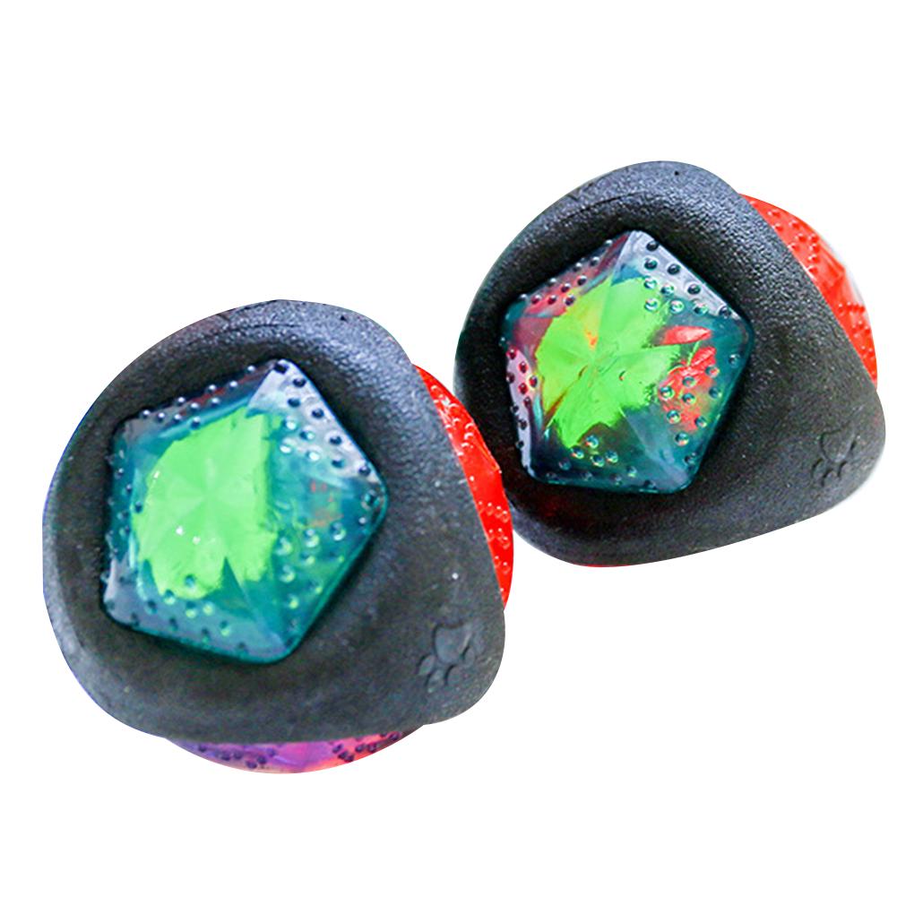 Buy LED Bounce-Activated Make Puppy Interactive Sound Light Play Dog ...