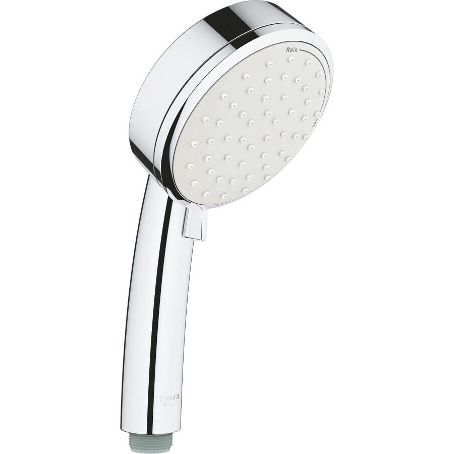 Buy Hand Shower Grohe 27 571 002 at affordable prices — free shipping ...