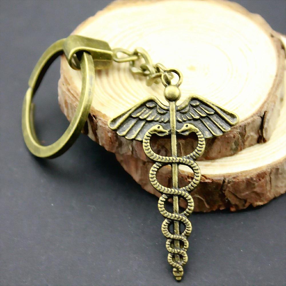 Buy WYISYWG 1 Pieces Key Chain Women Key Rings Fashion Keychains For ...