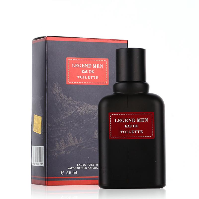 Buy Cologne 55ml Fresh and Lasting Fragrance Natural Spray Ocean ...