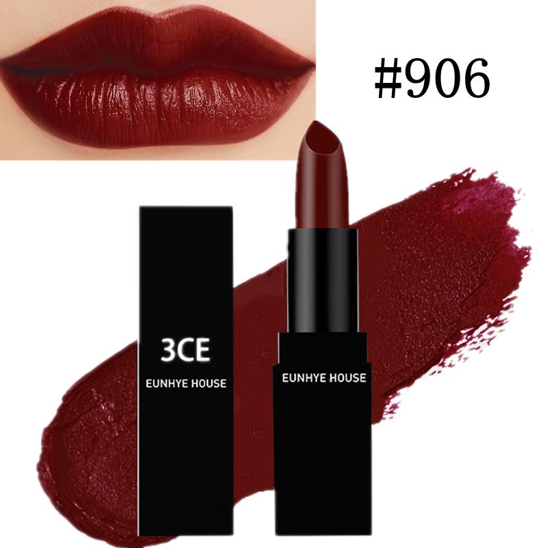 Buy Moisturizing Beauty Glossy Lip Gloss Lipstick Lip Balm Cosmetics ...