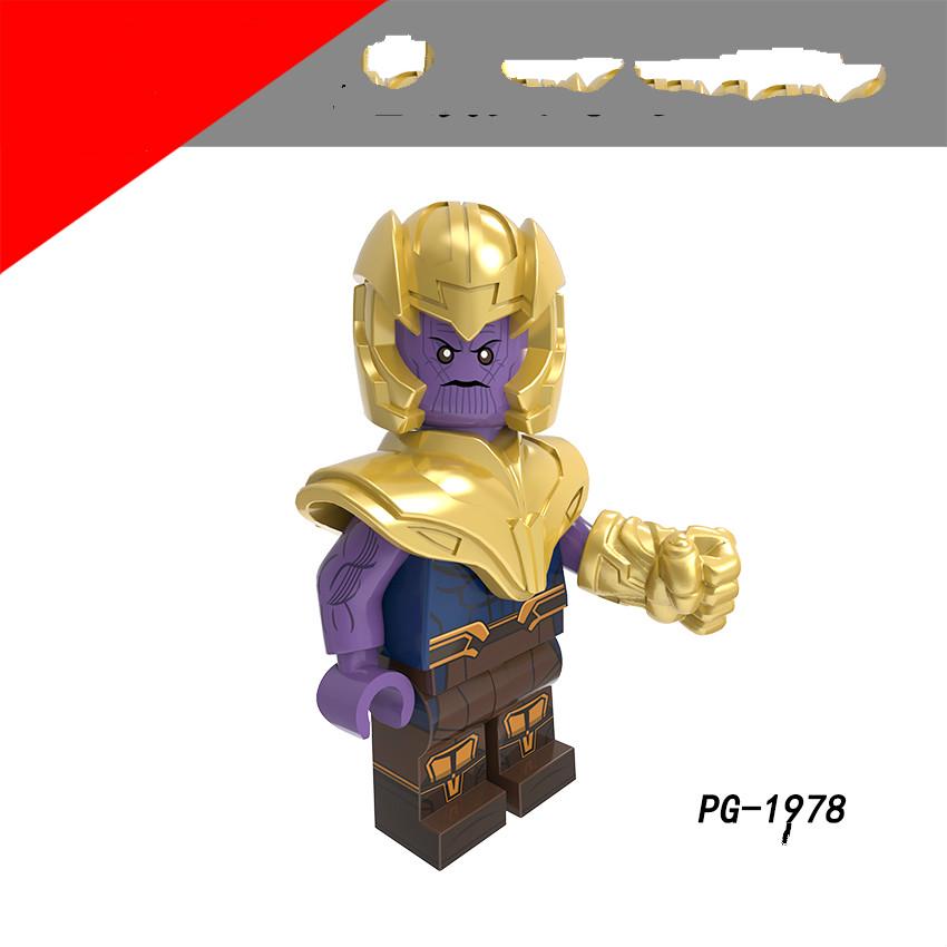 Single Sale Hero Bricks Building Blocks War Machine Toys No Box uygun ...