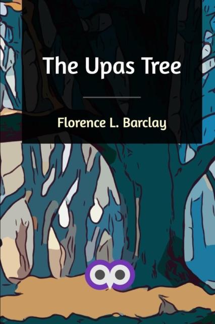 Buch The Upas Tree günstig kaufen — Preis, kostenloser Versand, echte ...