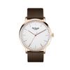 Buy ST.SCOTT LONDON ST1005LRSC Mens Leather Watch at affordable prices ...