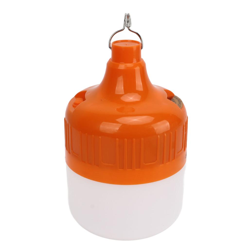 Cheap Portable USB LED Bulb Rechargerable High Brightness 150W Night ...