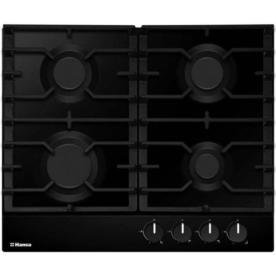 Hob Hansa Bhgs630301 uygun fiyatlı satın alın - fiyat, ücretsiz ...