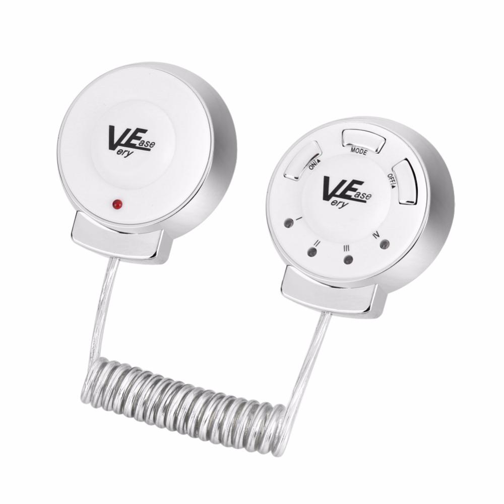 Buy VE Sport Body Liposuction Machine Belly Arm Leg Fat Burner Reducer ...