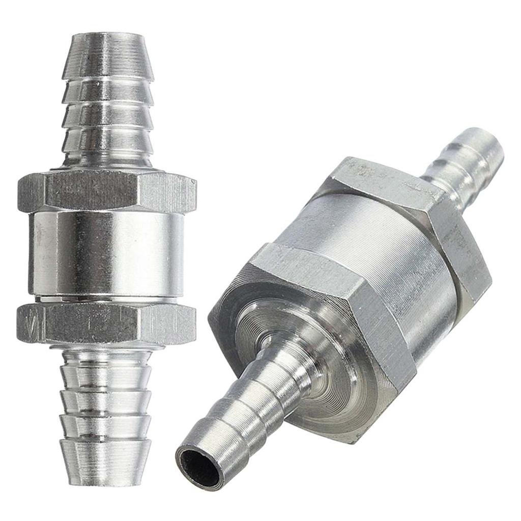 Buy One Way Valve Petrol Diesel 6/8/10/12 Car Ship Fuel System Accesory ...