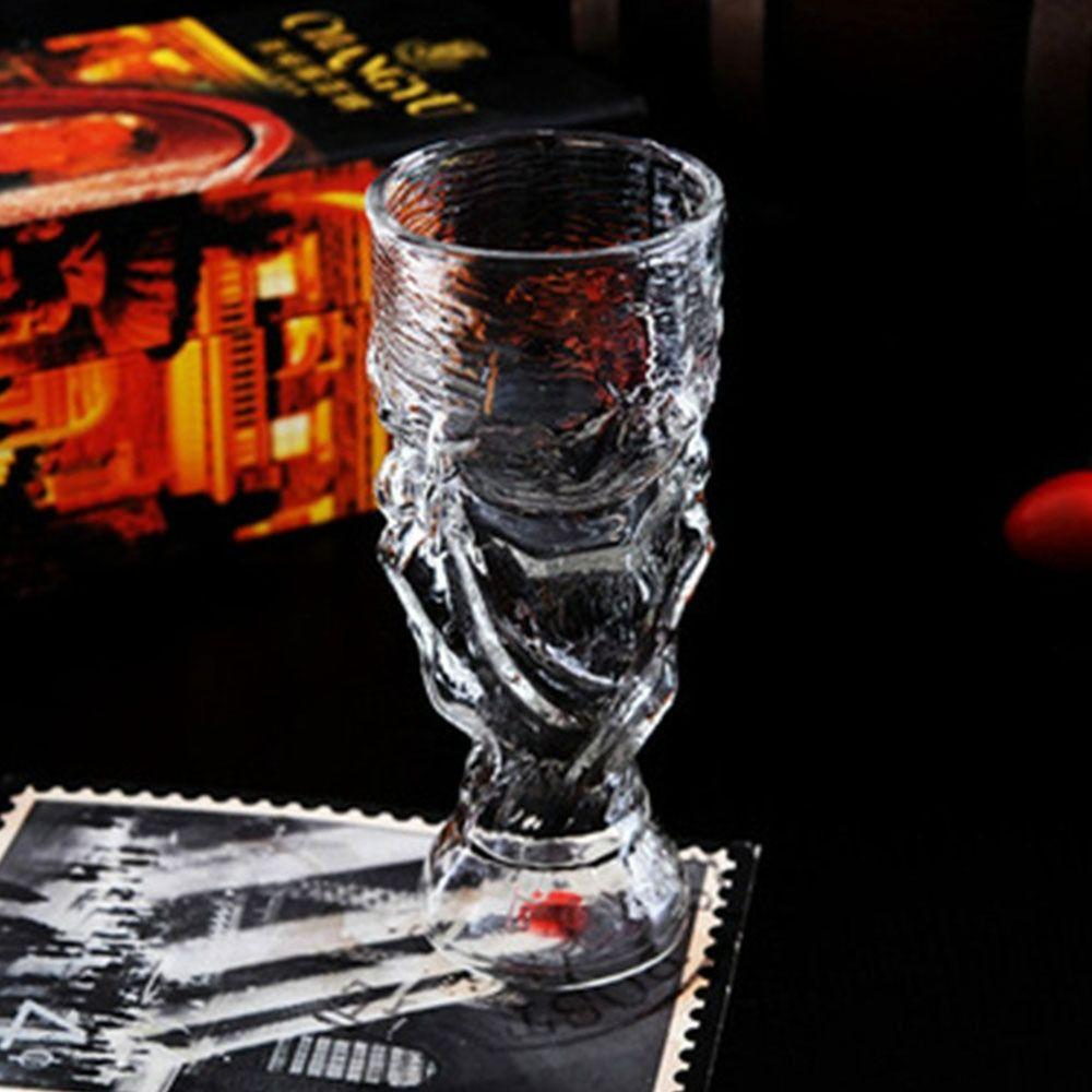 Buy Ornament Football Trophy Hercules Craft 2022 Beer Mug Football ...