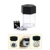Crash Explosion Dice Mini Colorful Bomb Dice Change Size Kids Trick ...