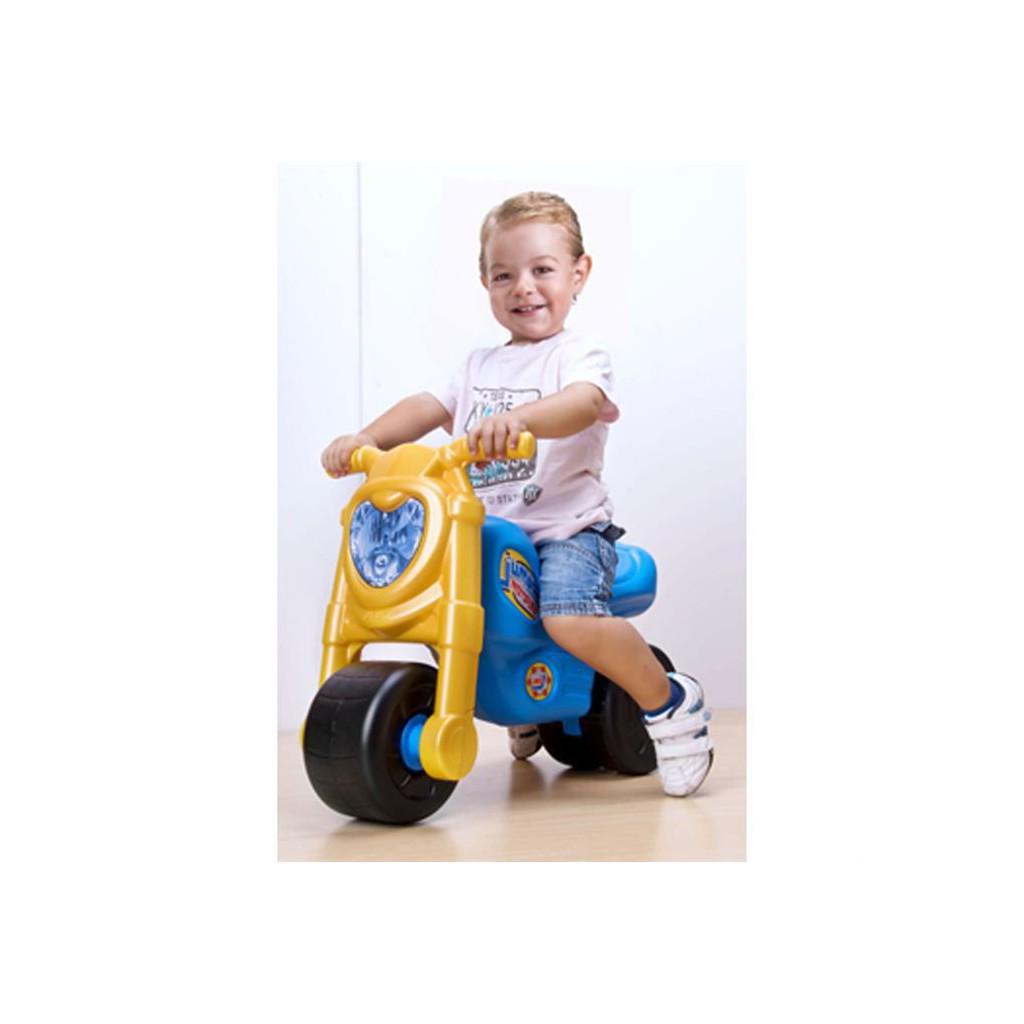 Buy FEBER - Motofeber Jumper at affordable prices — free shipping, real ...